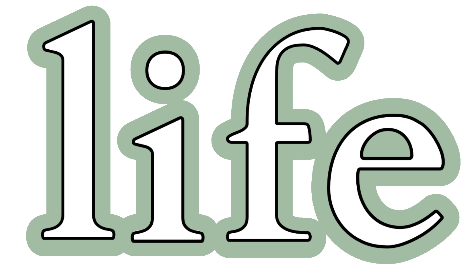 Life – Life Dronfield – A Space for Everyone