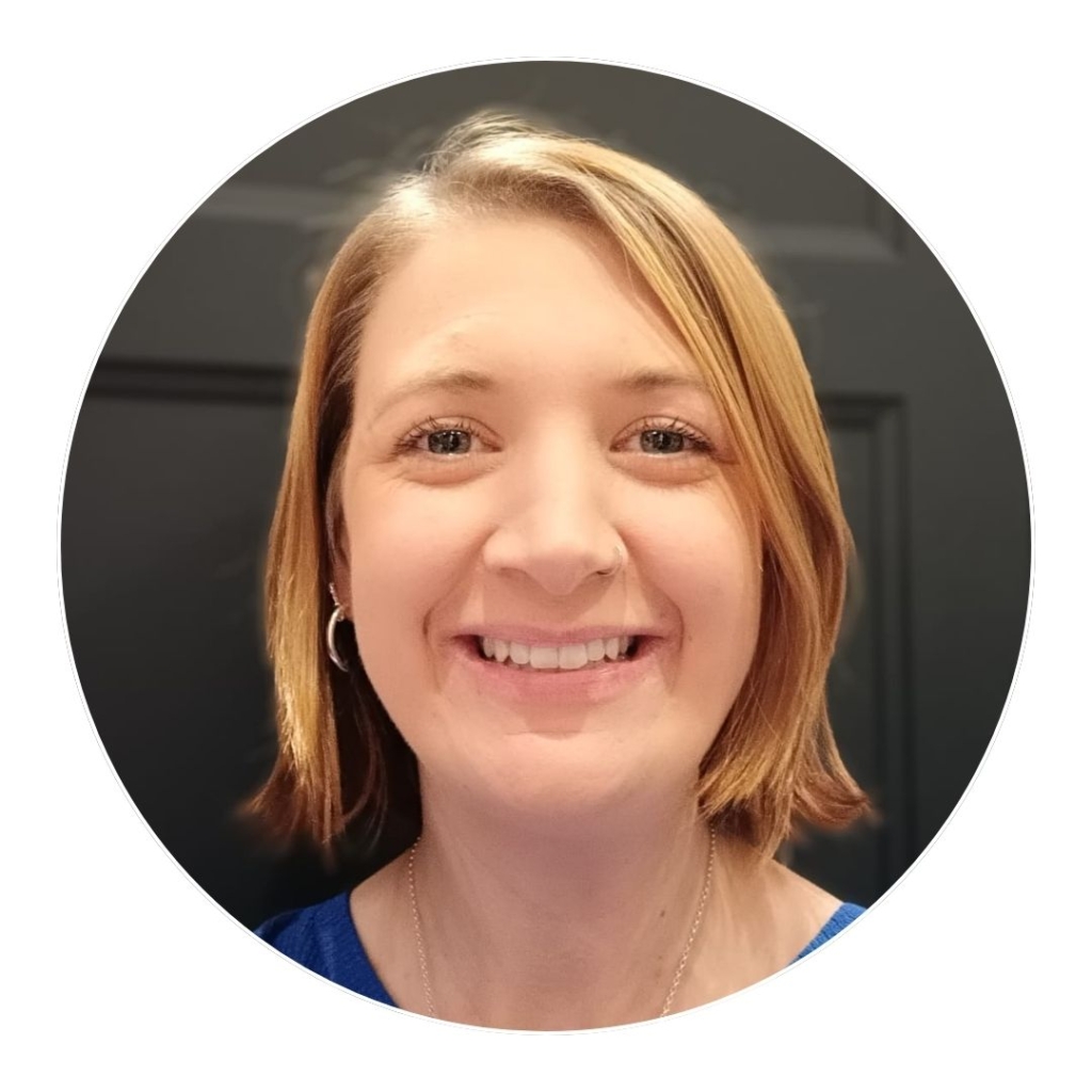 Anna Rattigan – Life